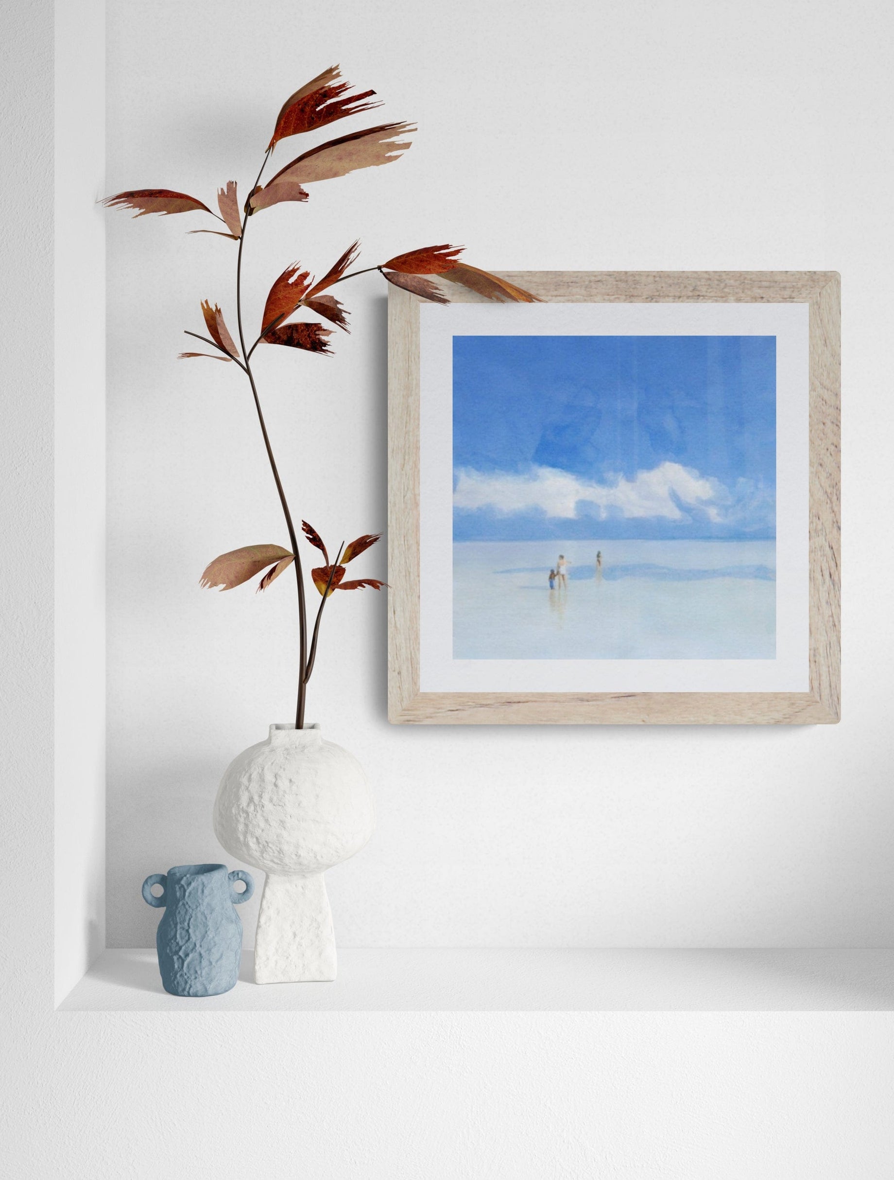 Current collection – Wetterling Gallery